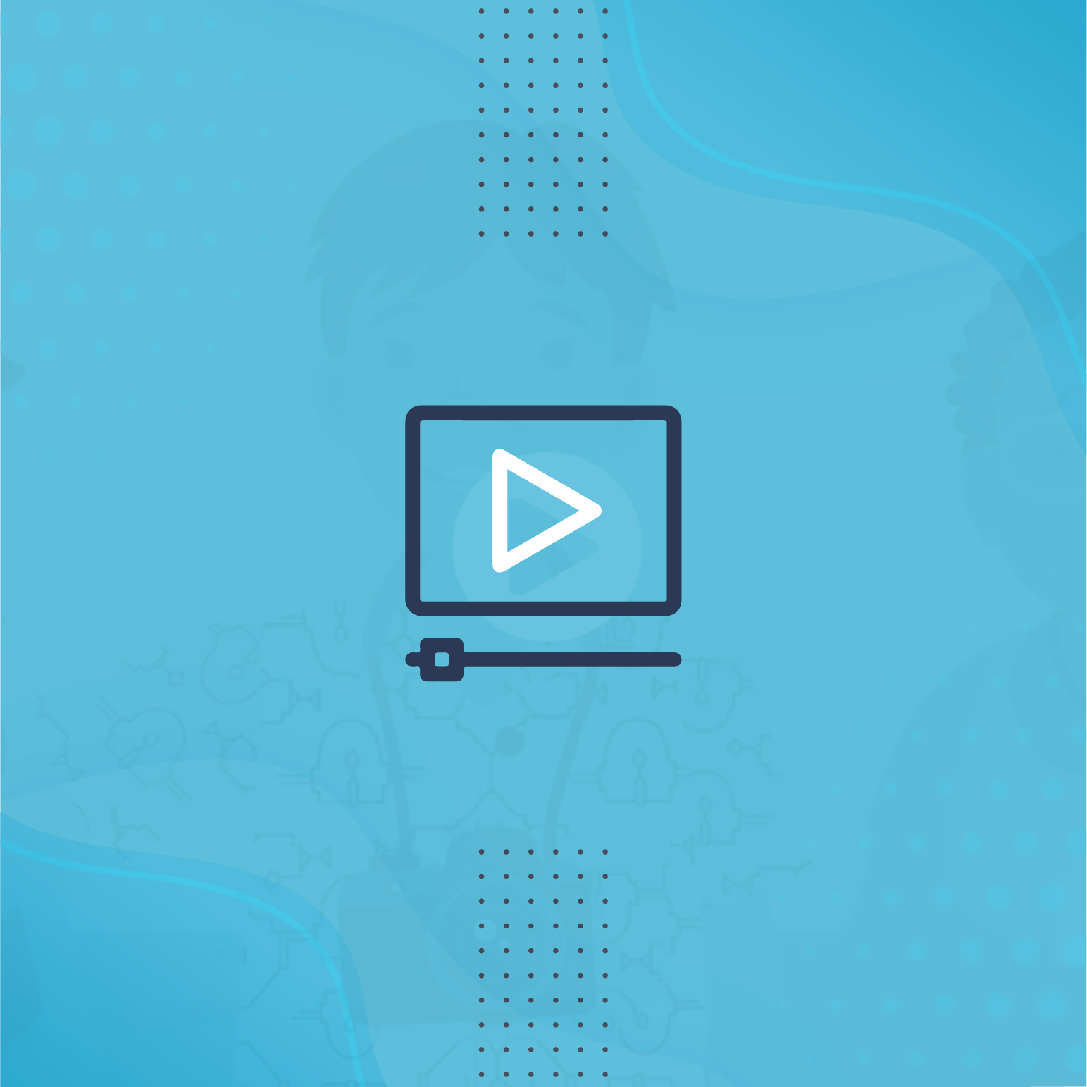 Servicios | Solution Comunicaciones | contacto@agencia-solution.com | www.agencia-solution.com